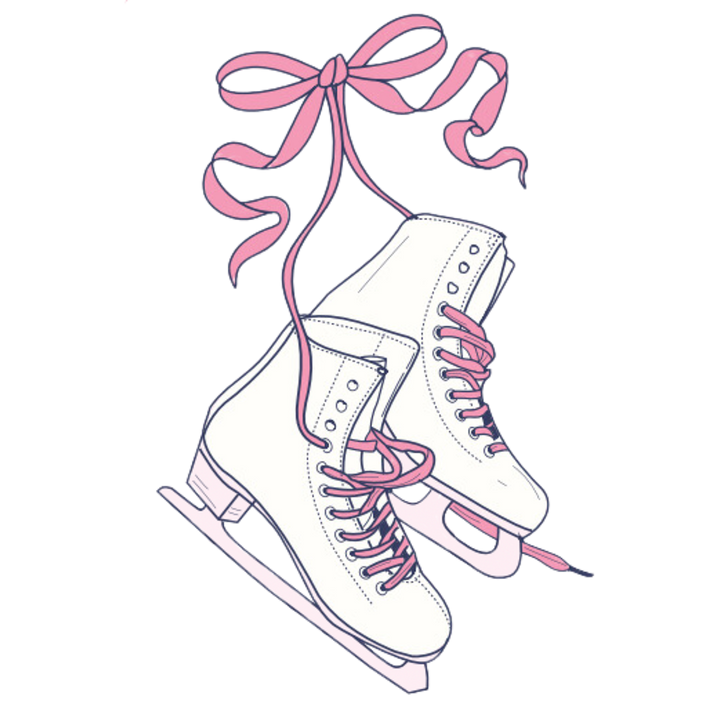 Locations – Mure + Grand