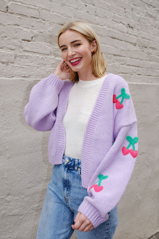 Inspired Accessories - Bracelets,Necklaces – Mure + Grand