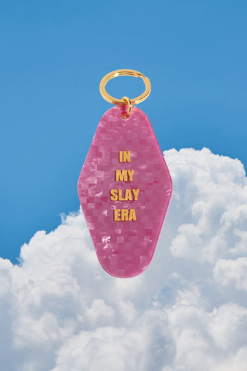 Keychains | Mure + Grand